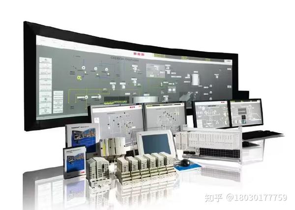 WATLOW ANAFAZE CLS216 105996005 - 知乎