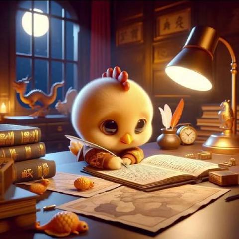 Codeforces Round 1000 (Div. 2) A - E - 知乎