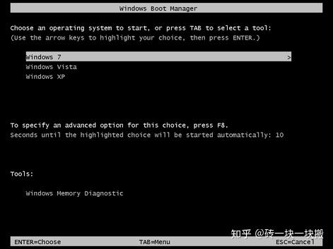 Linux那些事 02 | 引导加载程序、Init 和 Shell，一篇给你讲通透 - 知乎