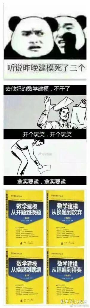 2025Mathorcup挑战赛（妈妈杯）A-D题思路助攻汇总 - 知乎