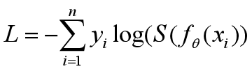 分类与回归问题中的损失函数——交叉熵、L1、L2、smooth L1损失函数及python实现 - 知乎