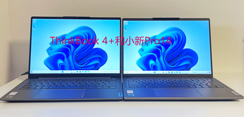 什么是EVO平台认证？通过EVO认证的笔记本电脑有哪些？ - 知乎