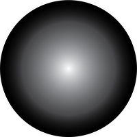 精神分析视角下的群体理论发展：德勒兹与加塔里的理论实践与历史脉络 - 知乎