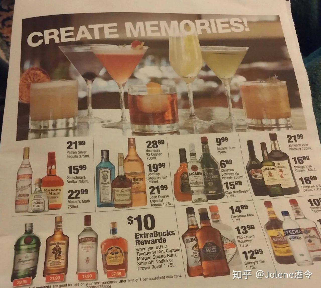 有种难过，叫做你分不清liquid、liquor和liqueur。 - 知乎