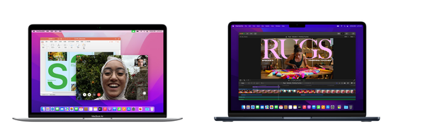 2024 年 Mac 选购建议（精简版）——Mac mini、Mac Studio、MacBook Air、MacBook Pro、iMac、Mac Pro - 知乎