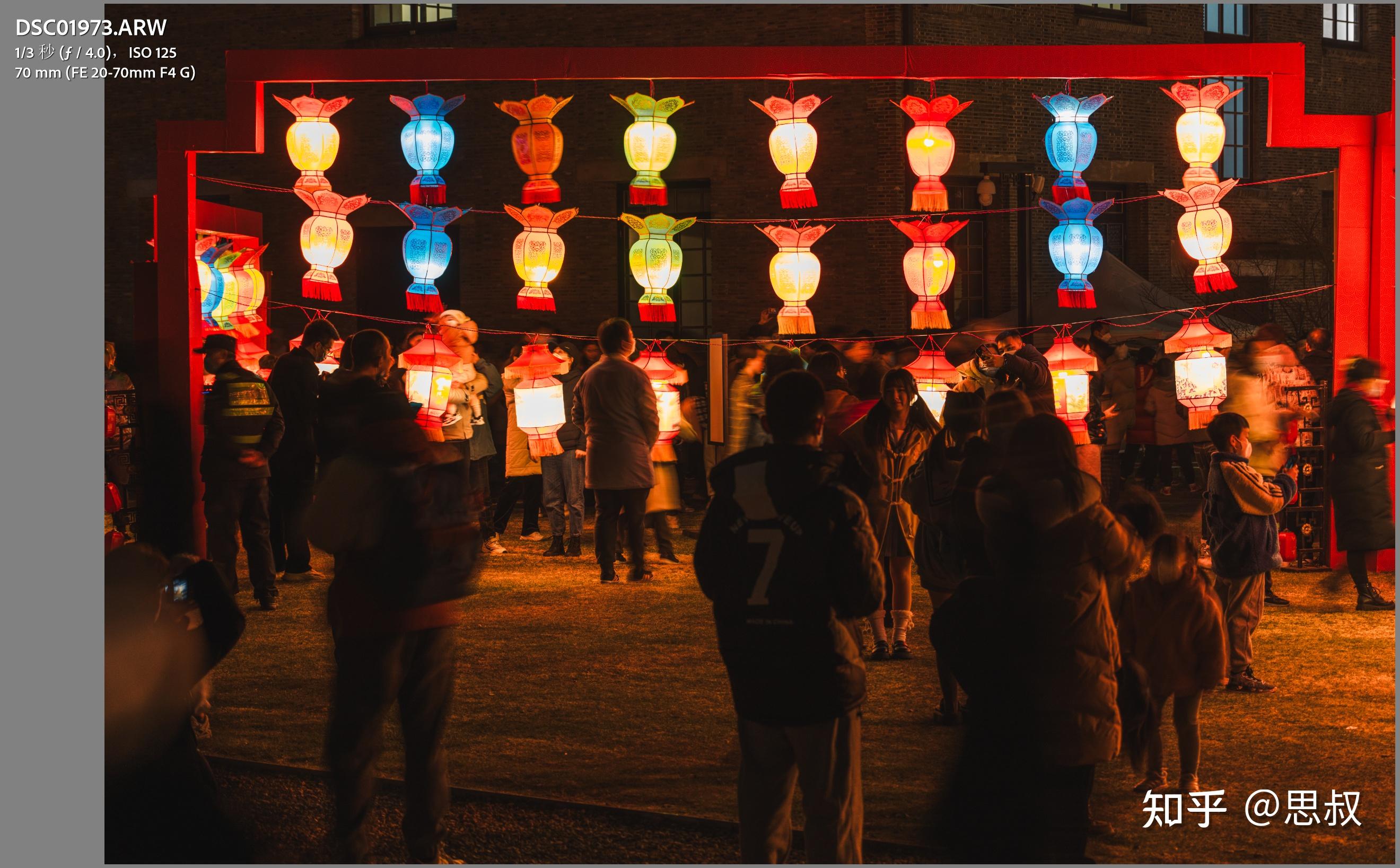 个人用，只拍照，主拍风景，星空，a7c2和a7r3a怎么选？ - 知乎