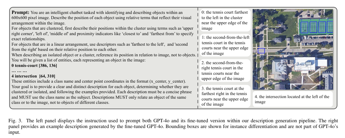 【2025年1月14日】 论文 - 知乎