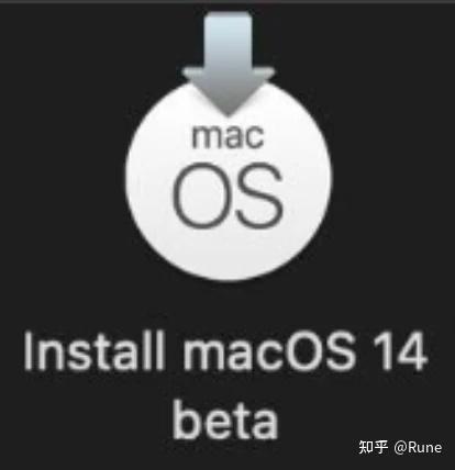 Apple Silicon Mac运行赛博朋克2077教程（基于Game Porting Toolkit） - 知乎