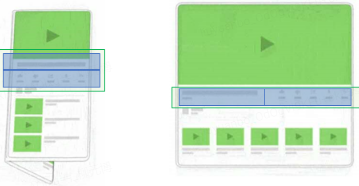 UE4入门之路（UI篇）：UMG系统介绍 - 知乎