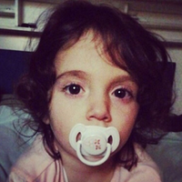 自底向上brpc（二）：无锁队列和execution_queue原理 - 知乎