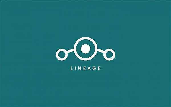 小米平板2刷lineage os与remix os及其体验 - 知乎