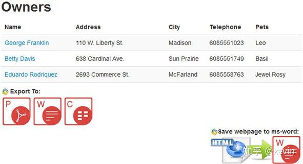 Aspose.Total for Java安装教程，Aspose.Total for Java下载试用 - 知乎