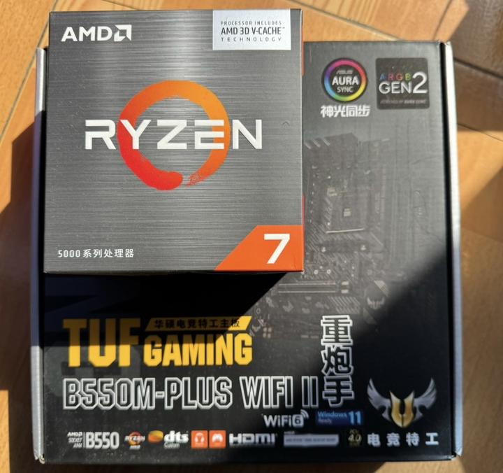 CPU价格监测（4月13号），行情很魔幻，估计商家自己都看不懂！ - 知乎