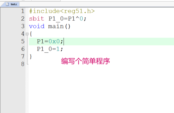 keil和proteus的联合使用入门教程 - 知乎
