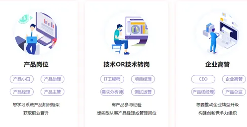 NPDP全方位解读！内含报考流程+复习攻略 - 知乎