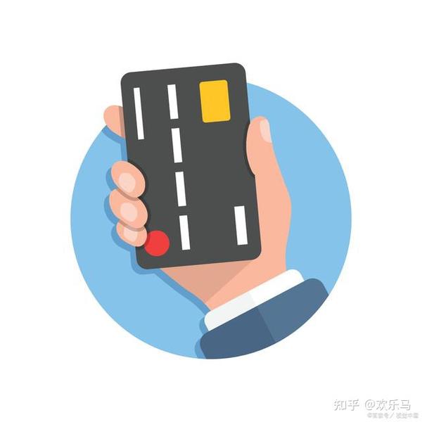 新媒体行业的需要知道的CVR、CPE、CPM、CPC等 - 知乎