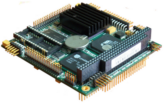 电脑主板有哪些规格？（5，PC/104、PCI-104、PCIe/104、EPIC） - 知乎