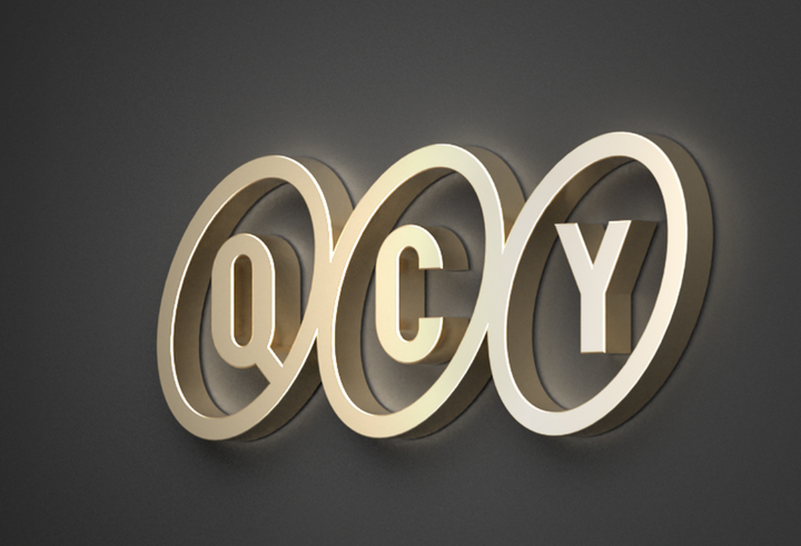 2024年QCY品牌全系列耳机对比测评？学生党值得入手吗？ - 知乎