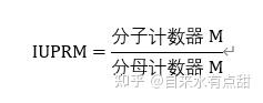 IUPR浅谈介绍 - 知乎