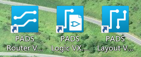 PADS VX2.4软件的安装 - 知乎