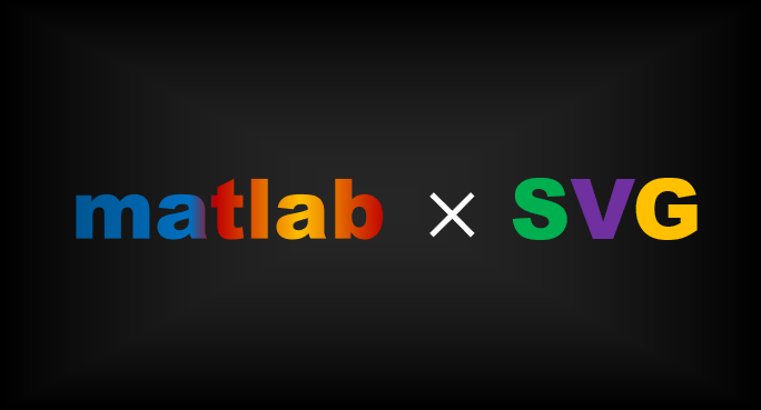 matlab保存透明背景svg矢量图 - 知乎