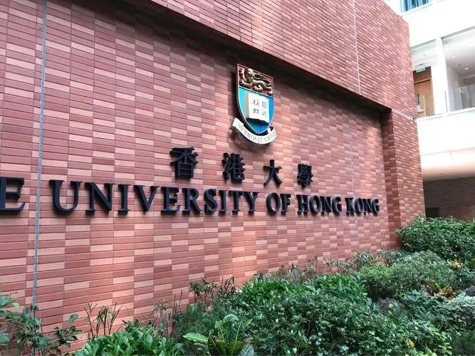 HKU香港大学建筑学硕士两年与三年学制的区别是什么？ - 知乎