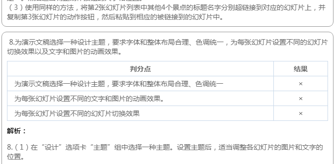 第8季ppt哔哩哔哩bilibili Videobv1rk4y1g7cpp24 知乎