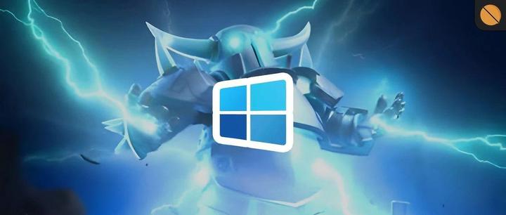 Windows窗口调教的“无情铁手”，GridMove软件体验 - 知乎