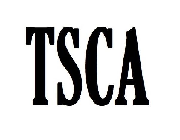 美国TSCA认证介绍，PBT物质规则 - 知乎