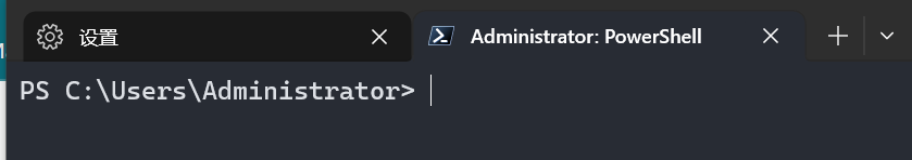 1分钟速通Win10安装Windows Terminal - 知乎