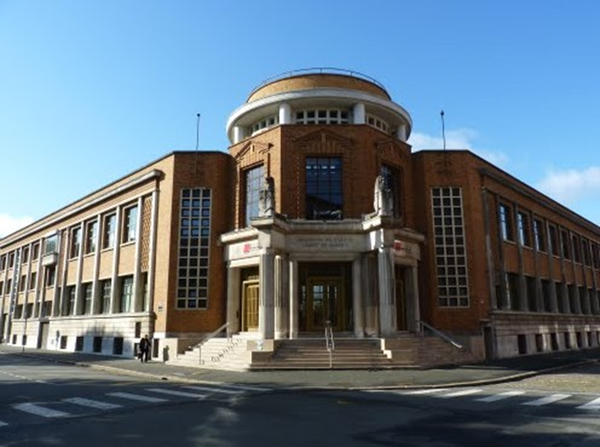 里尔大学 | 理工科位居世界前列&法国北部规模最大的大学之一 - 知乎