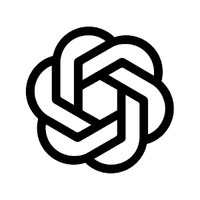 A00864 中国省、市、县、乡镇基尼系数数据（2000-2023年）免费下载！！！ - 知乎