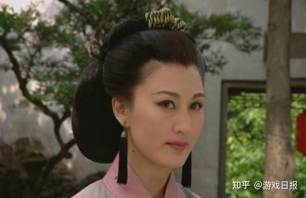 笑傲江湖令狐冲是风清扬和宁中则之子？原著3处细节，金庸早有提示 - 知乎