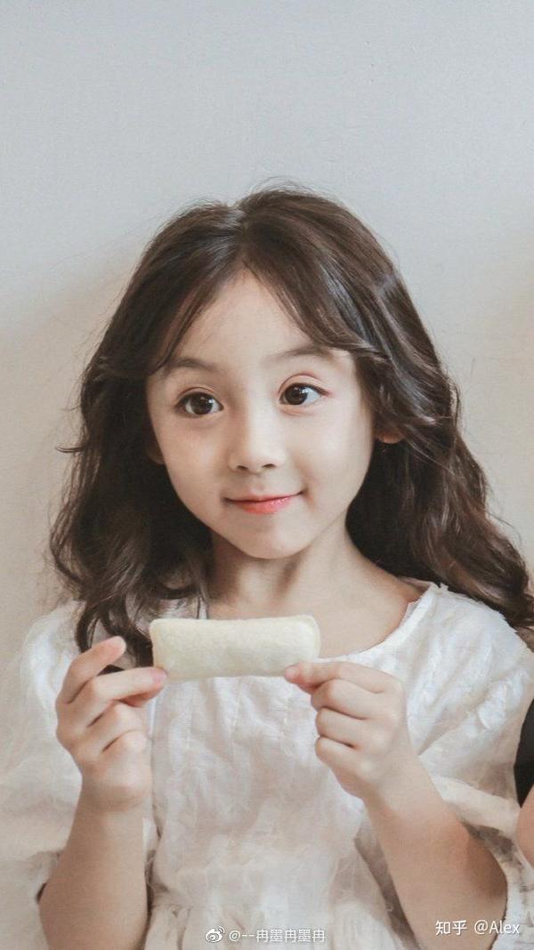 好看头像 - 知乎