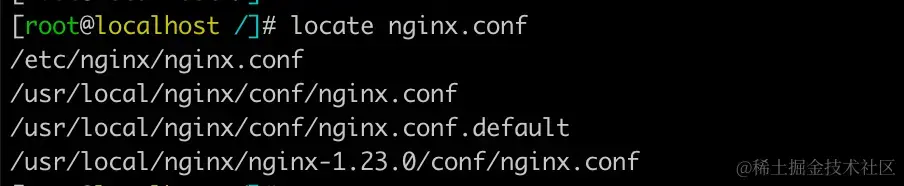01《Nginx 入门教程》Nginx 是什么？ - 知乎
