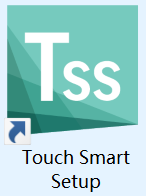 （Touch™）搭建 Windows 开发环境 - 知乎