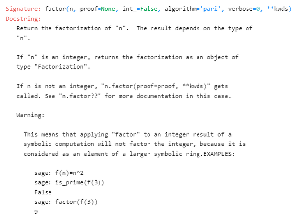 带你用SmartNoteBook探索SageMath - 知乎