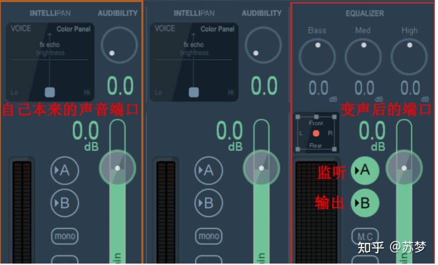 RVC变声器，RVC模型分享RVC安装教程及安装包分享 - 知乎