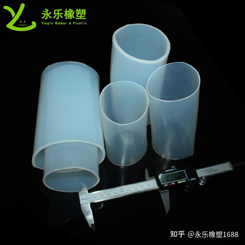 硅胶、tpe、橡胶三种材料有什么样的区别 知乎