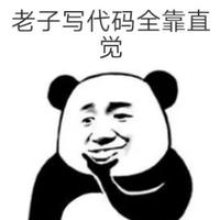 MyBatis-Plus 开发提速器：mybatis-plus-generator-ui - 知乎