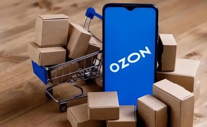 VK+Ozon/WB 王炸组合，低成本爆单的底层逻辑与实操指南 - 知乎