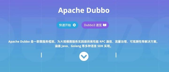 提到 Dubbo，为什么一定要谈SPI？｜原创 - 知乎