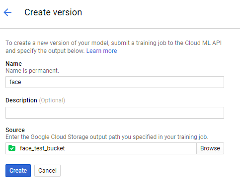 Google Cloud AutoML初体验 - 知乎