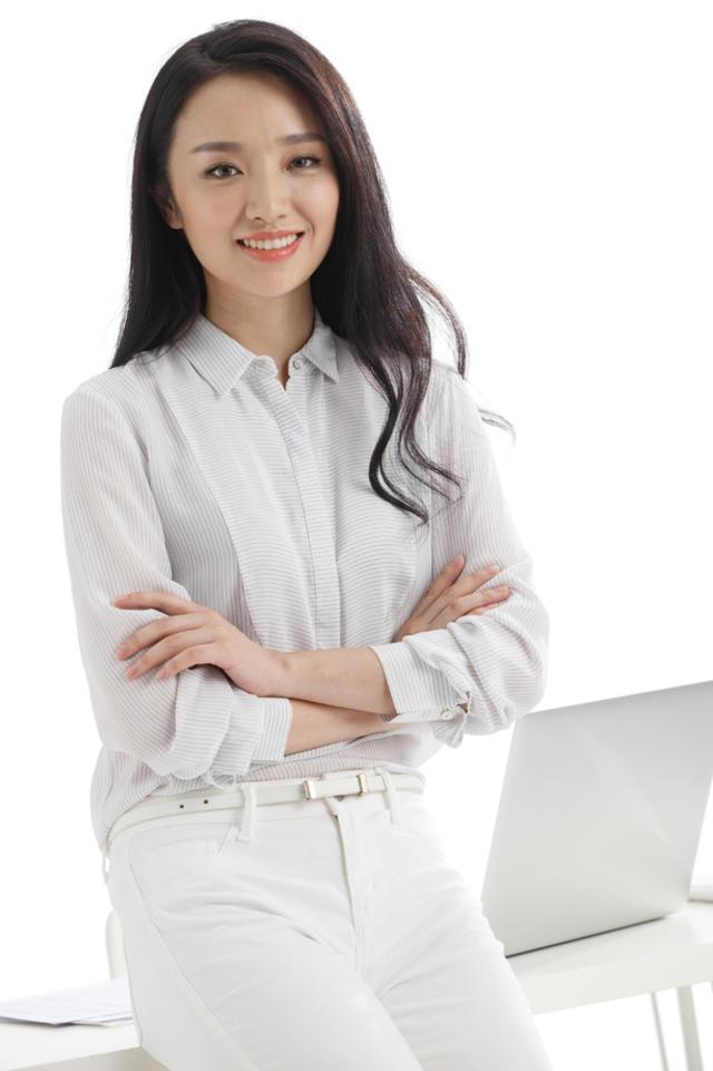 公司转让企业要交什么税 知乎
