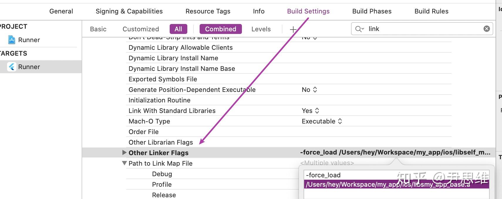 Rust + Flutter 高性能的跨端尝试 - 知乎