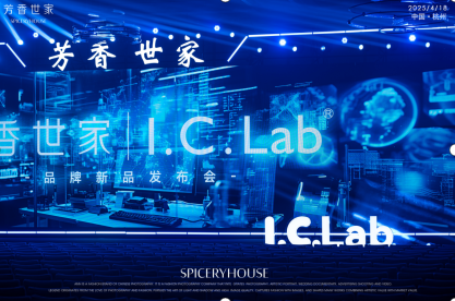 I.C.LAB六大科美水光套组：6大肌肤问题人群的科学之选 - 知乎