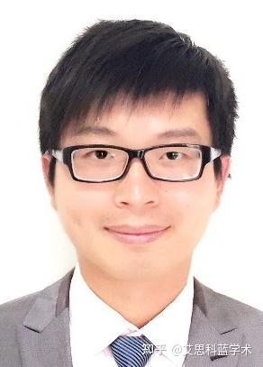 【IEEE Fellow、IET Fellow等超多大牛加入】神经网络、信息与通信工程国际学术会议征稿进行时！ - 知乎