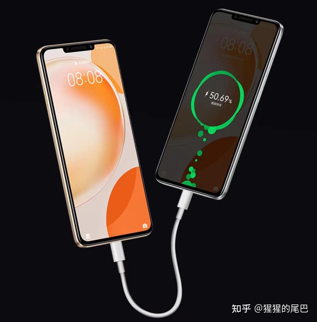 华为新品畅享60X，7000mah充电宝级大电池，X快捷键一键直达，非常适合学生和长辈使用的手机。