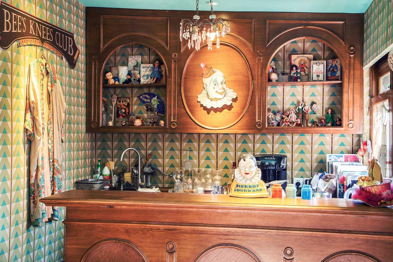 LOLO LOVE VINTAGE | 上海第一家Vintage风格的店铺 - 知乎