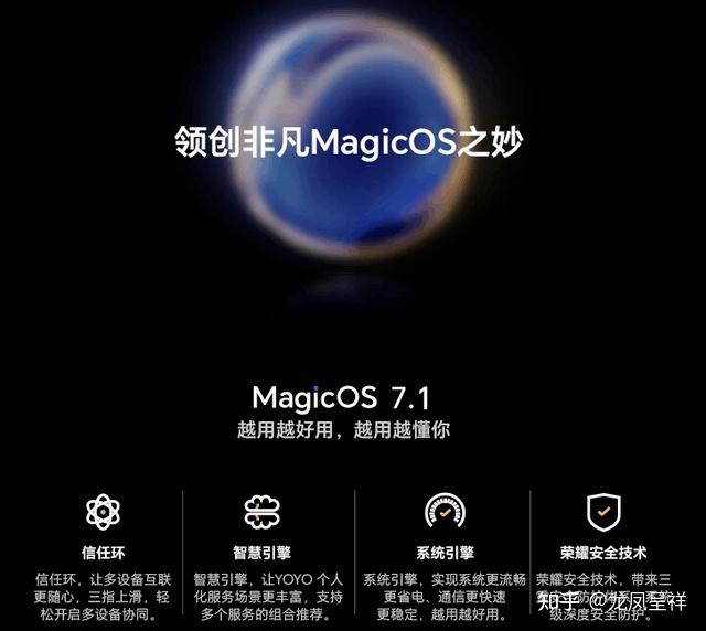 荣耀Magic5系列发布参与京东手机“先人一步”计划 预约新品享九大权益 - 知乎